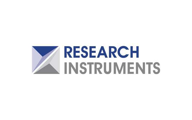 Distributor Network | CHRONECT Solutions | Trajan