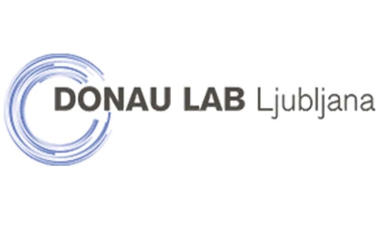 Distributor Network | CHRONECT Solutions | Trajan