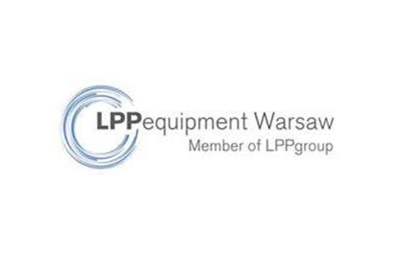 Distributor Network | CHRONECT Solutions | Trajan