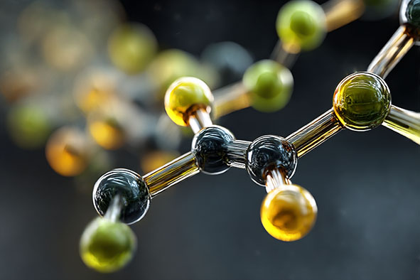 Trusted Automation for Food Analysis | Contaminants and Quality